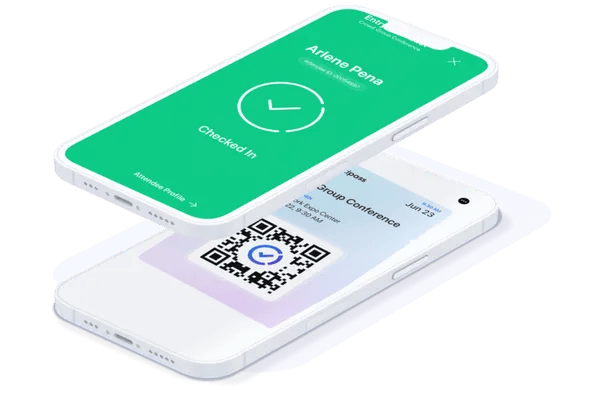 Event Check-in Apps: 20 Best Free and Paid Software Tools